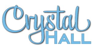Crystal Hall
